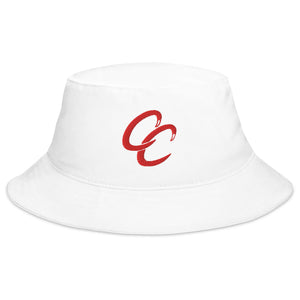 MLW Wiffle Ball Merchandise