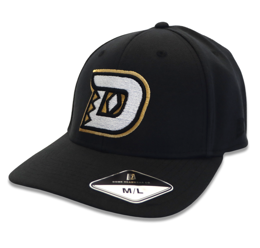 Hats – MLW Wiffle Ball