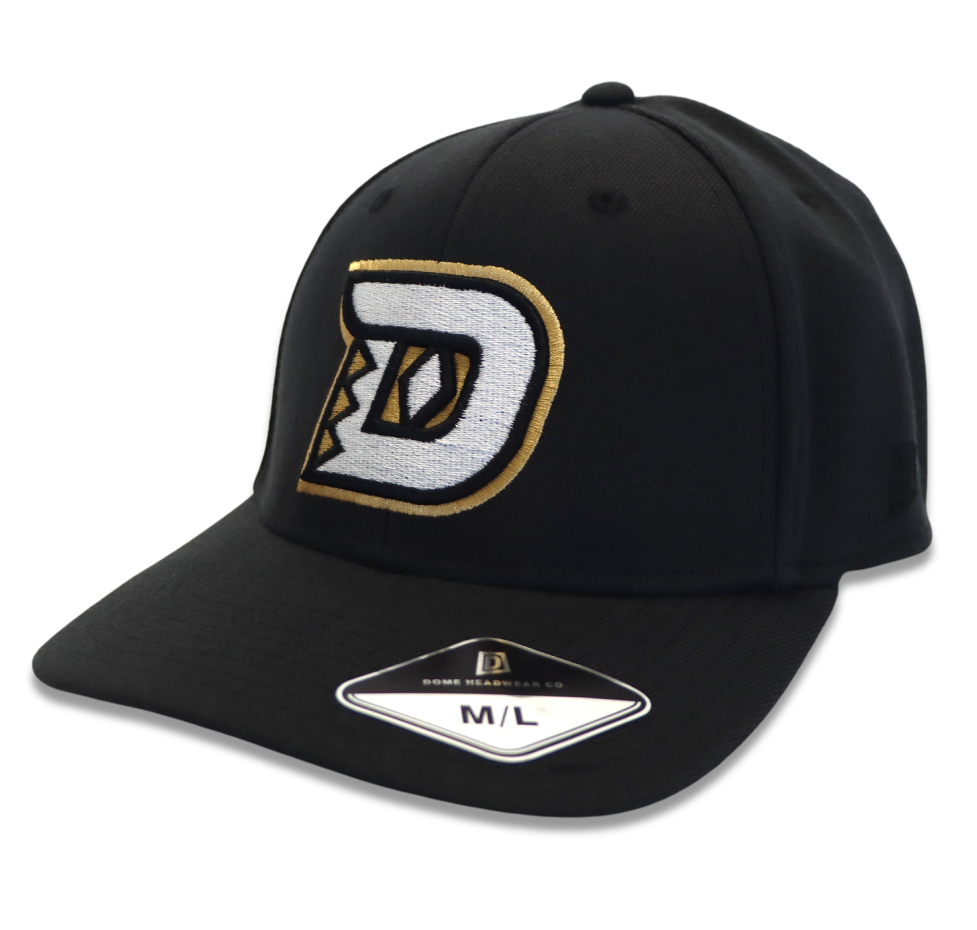 Hats – MLW Wiffle Ball