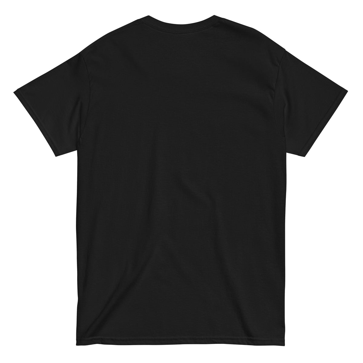 Midwest Mallards 2025 World Series Champions Tee – MLW Wiffle Ball