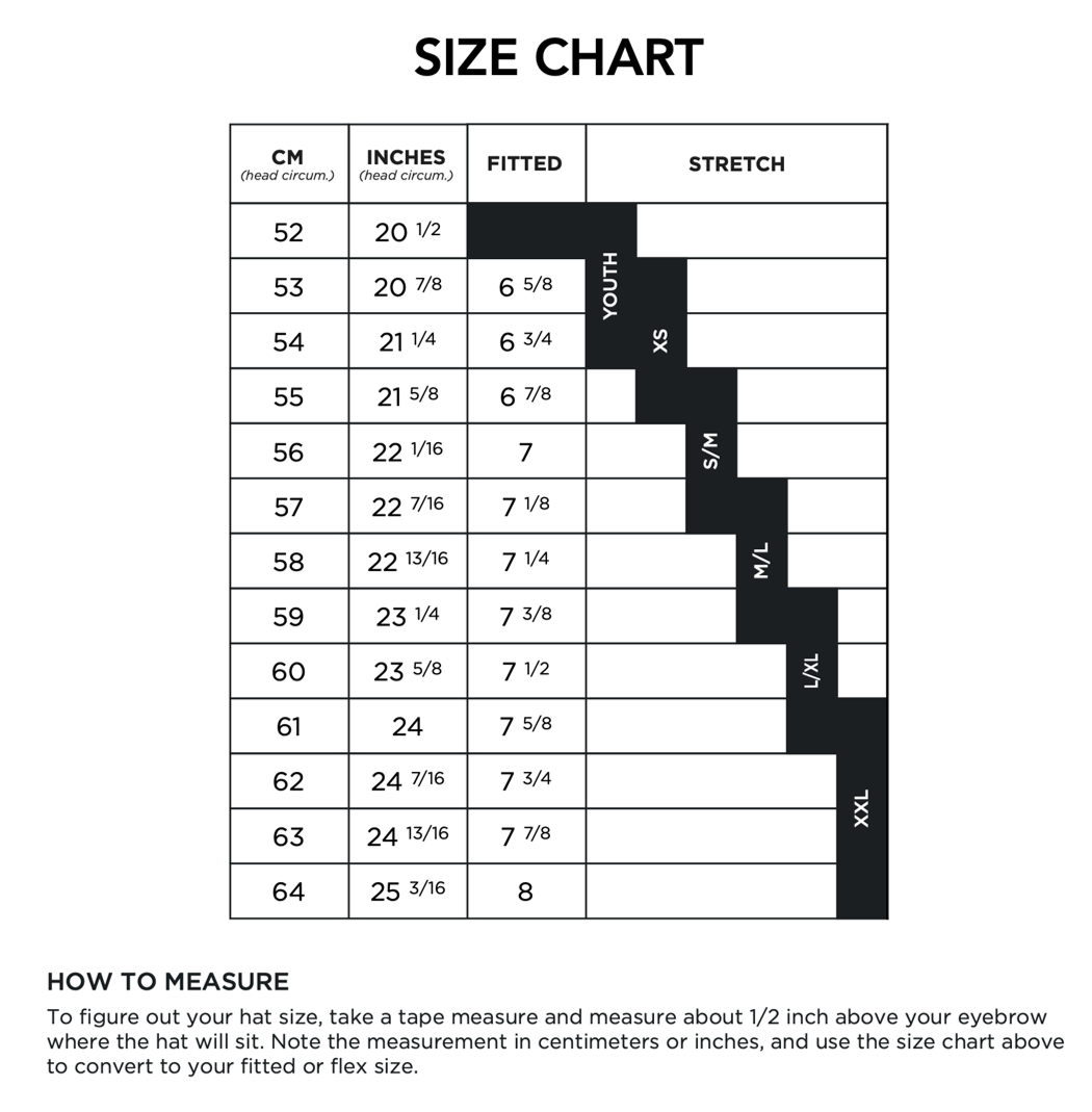 Midwest Mallards Official Team Hat – MLW Wiffle Ball